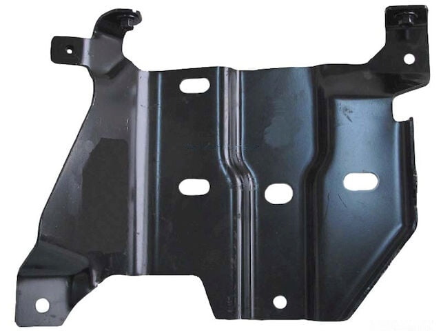Bumper Bracket Right Passenger Side for 2019-2023 Ford Ranger - Walmart.com