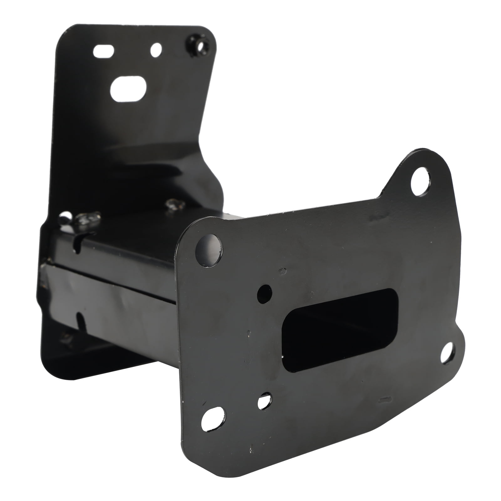 Bumper Bracket Set for Nissan Sentra 2020-2021 F22106LBMA F22116LBMA ...