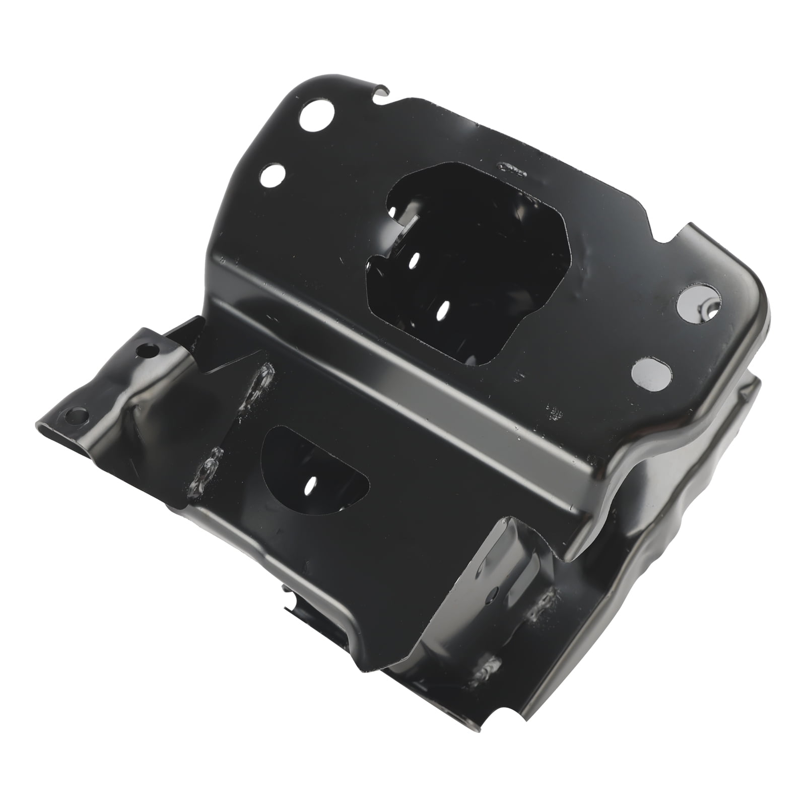 Bumper Bracket Set for Toyota Corolla 2019-2022 5701302100 5701412070 ...