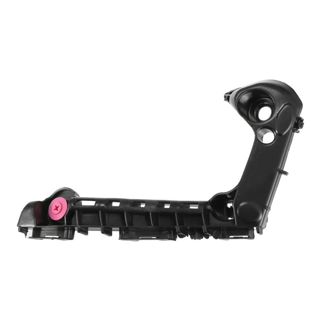 Bumper Bracket Side Retainer for Toyota Corolla 2019-2023 No.52115 ...