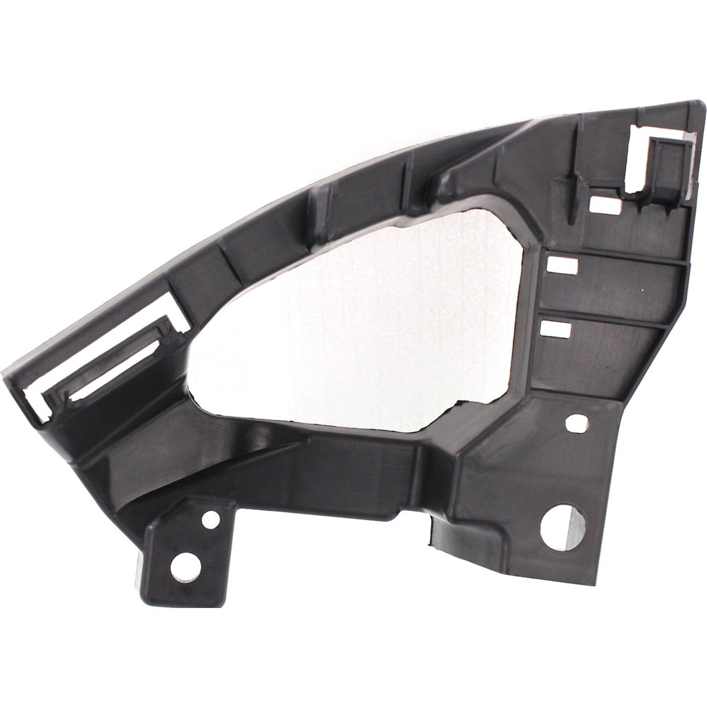 Bumper Bracket for 2016 for Honda for HR-V Driver Side (HO1042120 ...