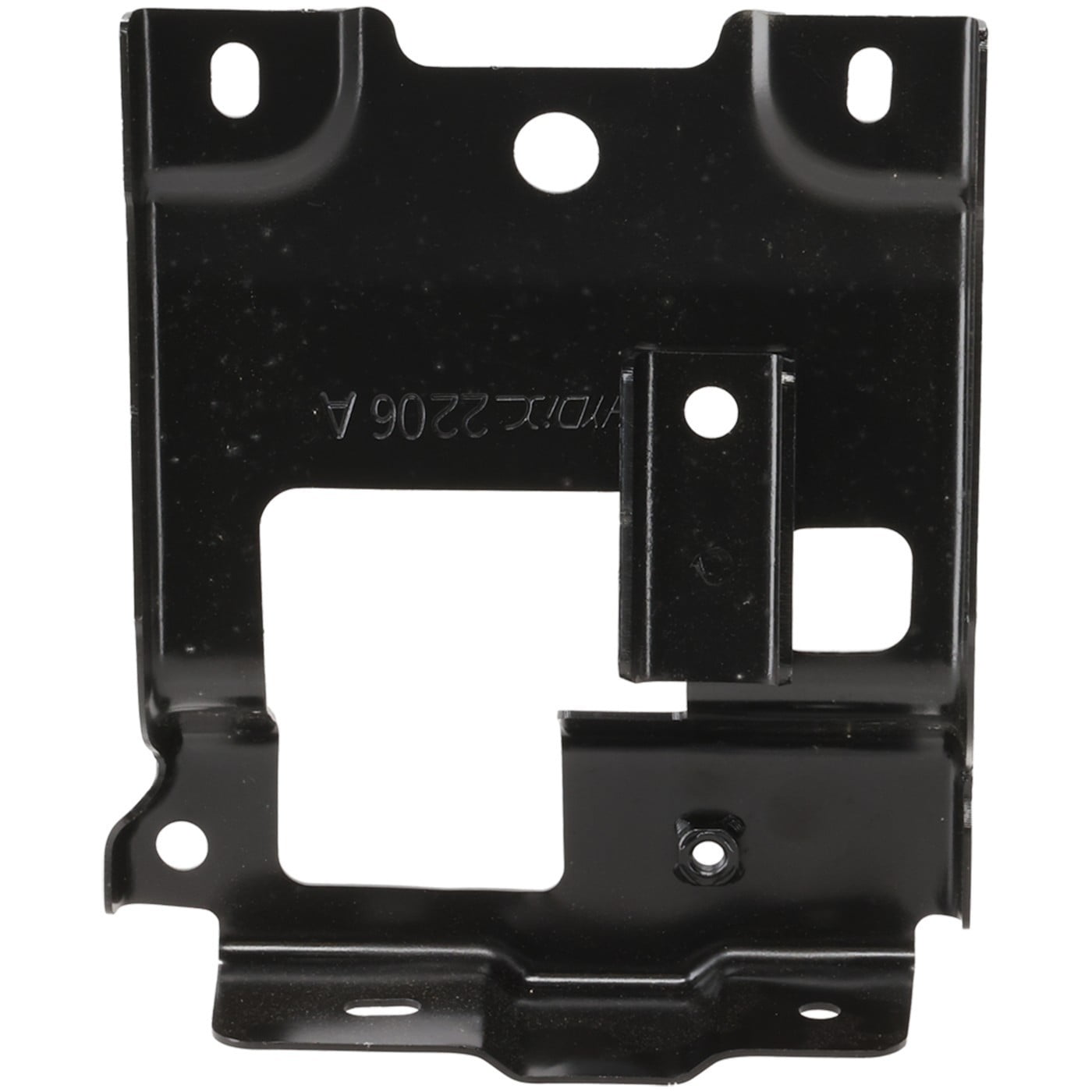 Bumper Bracket for 2019-2022 for Nissan for Altima Front Center ...