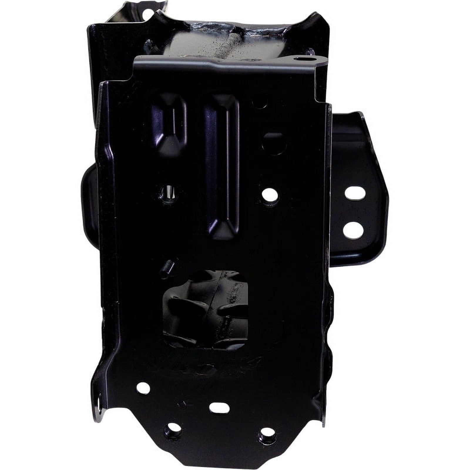 Bumper Bracket for COROLLA 19-23 FRONT BUMPER BRACKET LH, Bracket ...