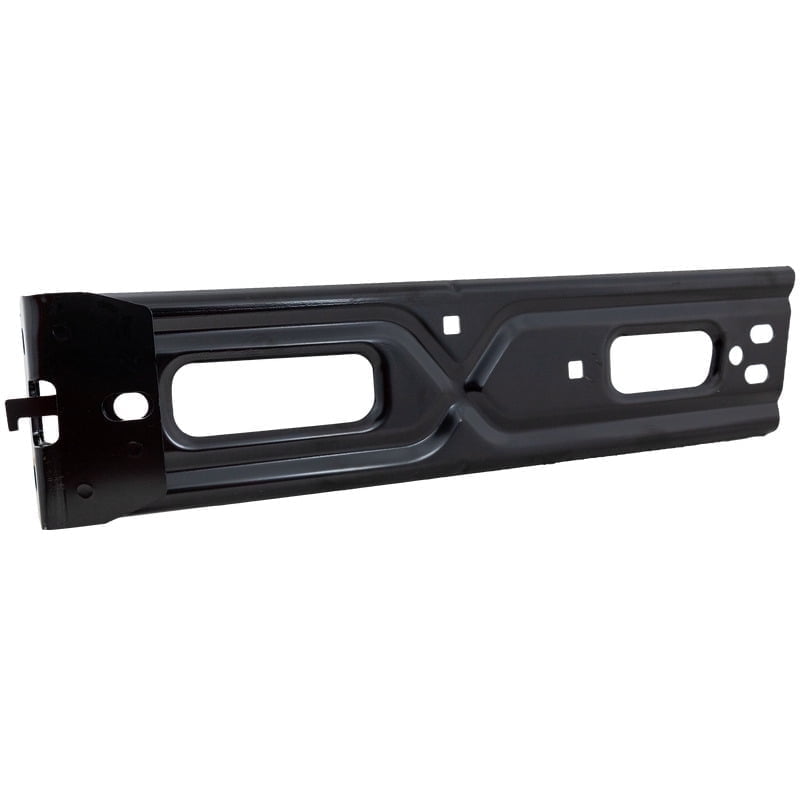 Bumper Bracket for NV SERIES FULL SIZE VAN 12-21 FRONT BUMPER BRACKET ...