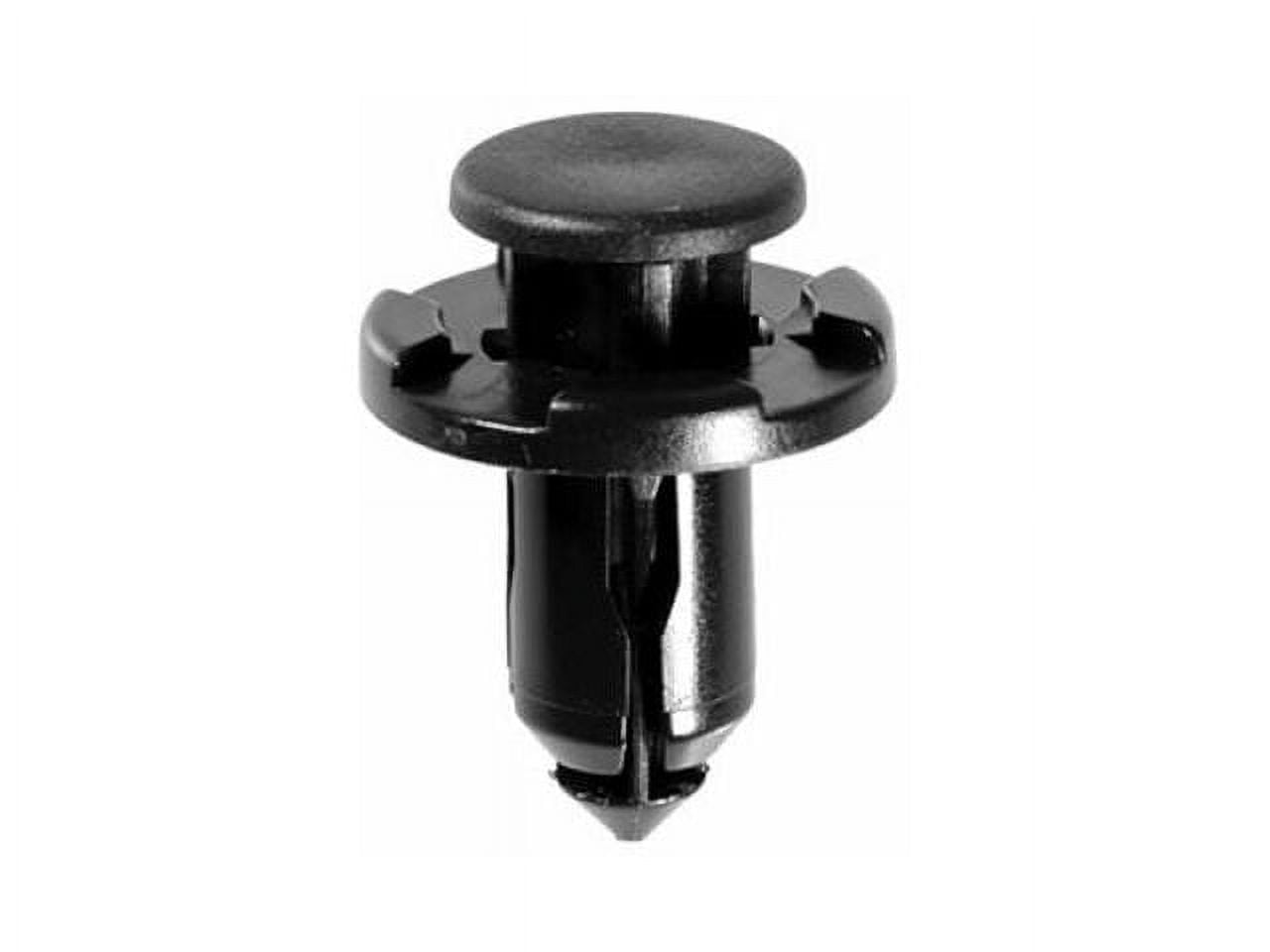 Bumper Clip - Compatible with 2000 - 2016 Subaru Outback 2001 2002 2003 ...