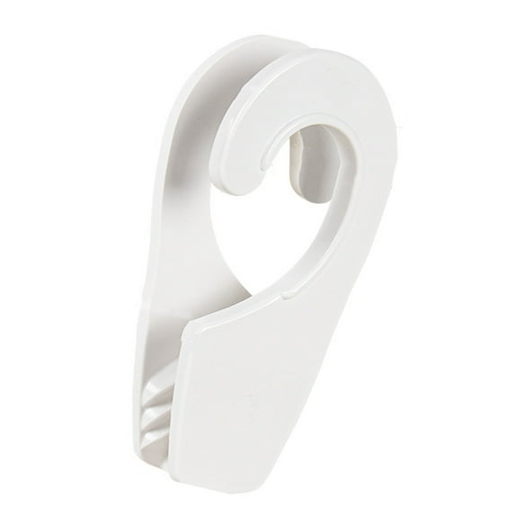 Bumper Clips, Pontoon Mudguard Clips for Docking, Pontoon Square Rails ...