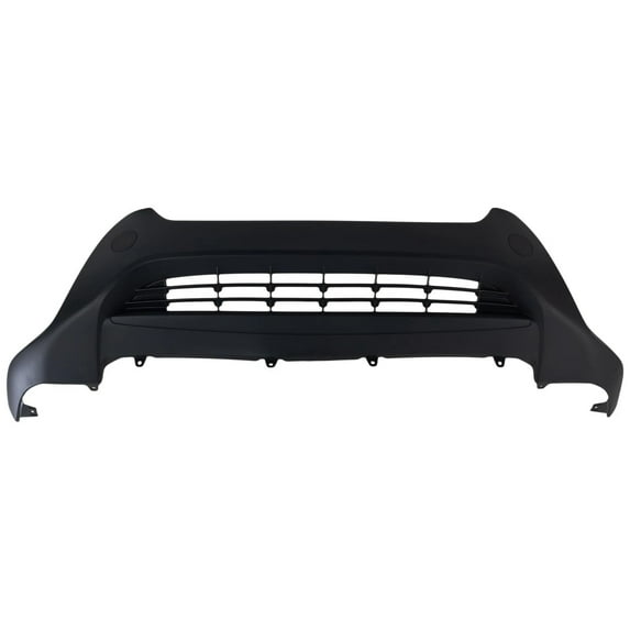 Bumper Cover 524110R010 TO1015108 For Toyota RAV4 2013 2014 2015 LE ...