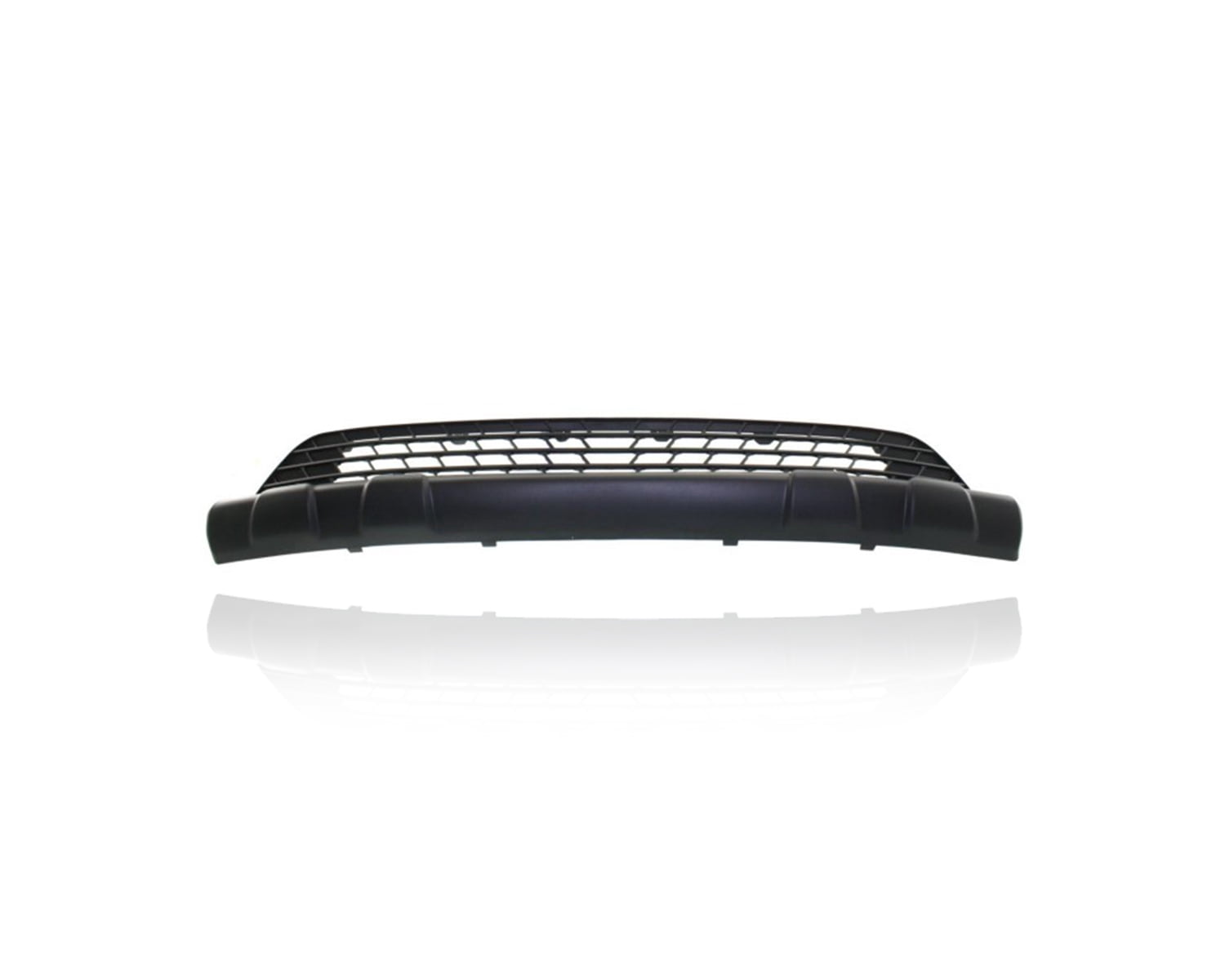 Bumper Cover - Compatible/Replacement for '05-08 Toyota Matrix Base/XR ...