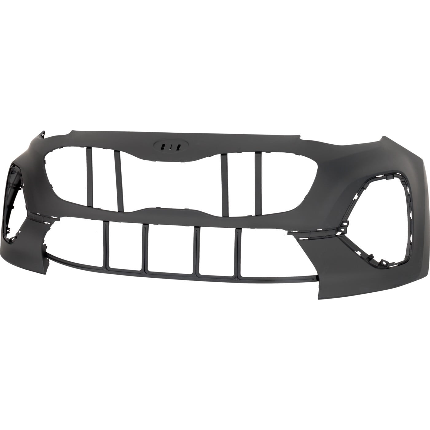 Bumper Cover Fascia Front 86511D9500 for Kia for Sportage 2020-2022 ...