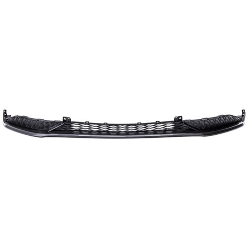 Bumper Cover Fascia Front 86512L0400 for Hyundai Sonata 2020-2023 ...