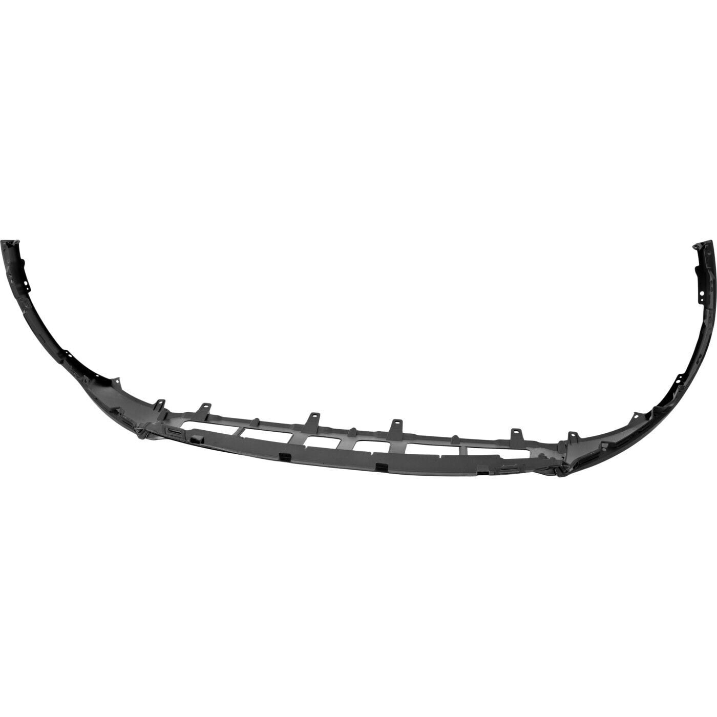 Bumper Cover Fascia Front Lower 86512D9La0 for Kia for Sportage 2020 ...