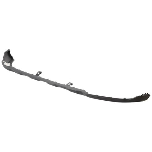 Bumper Cover Fascia Front Lower 86512DW010 for Kia Sportage 2023-2024 ...