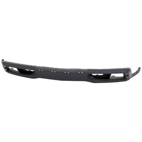 Bumper Cover Fascia Front Lower for Chevy 84219073 Chevrolet Silverado ...
