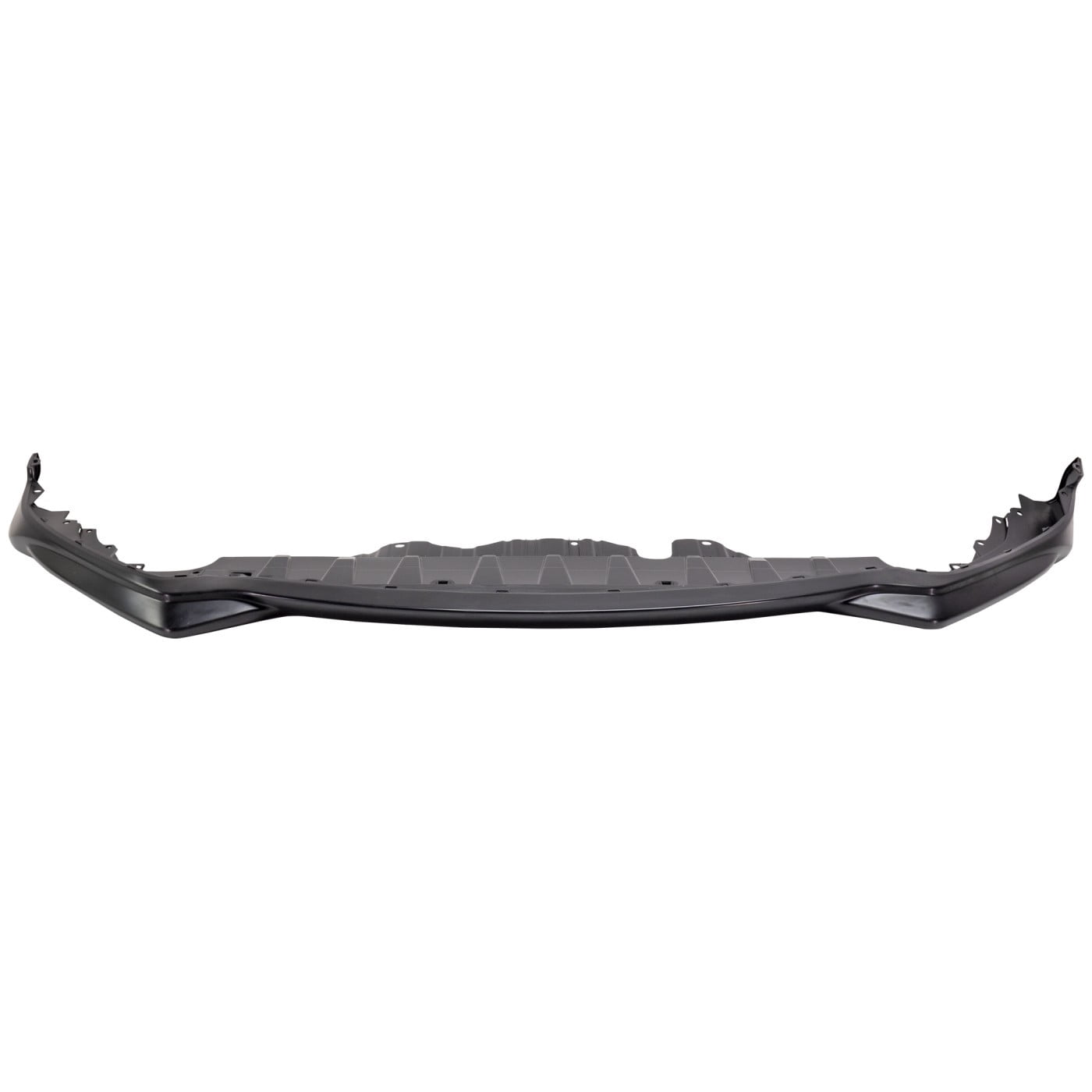 Bumper Cover Fascia Front for 2019-2020 for HR-V - Textured Finish ...