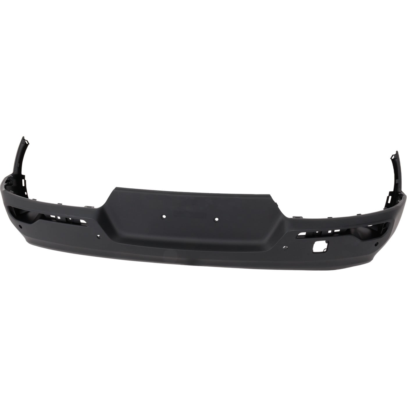 Bumper Cover Fascia Rear 36011866 for Volvo for XC40 2019-2022 ...