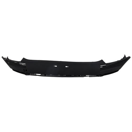 Bumper Cover Fascia Rear 86650GI040 for Hyundai Ioniq 5 2022-2024 ...