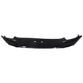 Bumper Cover Fascia Rear 86650GI040 for Hyundai Ioniq 5 2022-2024 ...