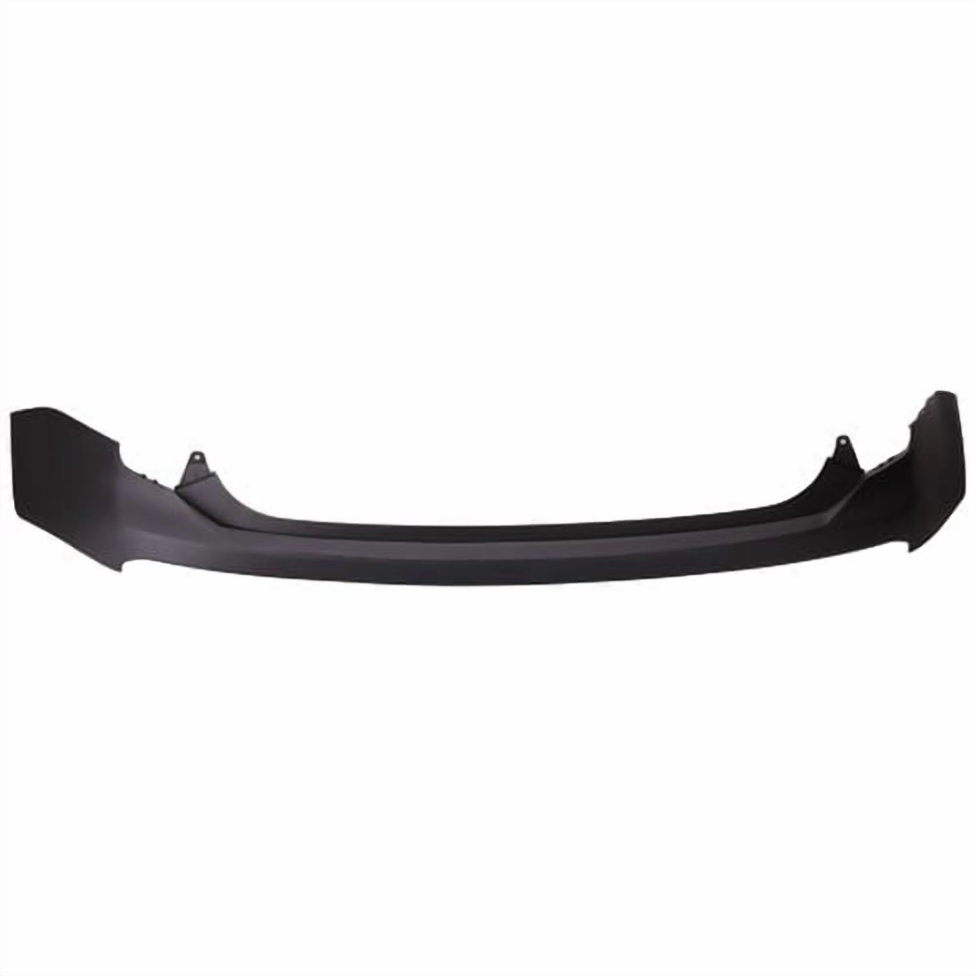 Bumper Cover Fascia Rear Upper 86611S9500 for Kia Telluride 2023-2025 ...
