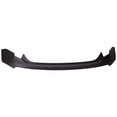 Bumper Cover Fascia Rear Upper 86611S9500 for Kia Telluride 2023-2025 ...