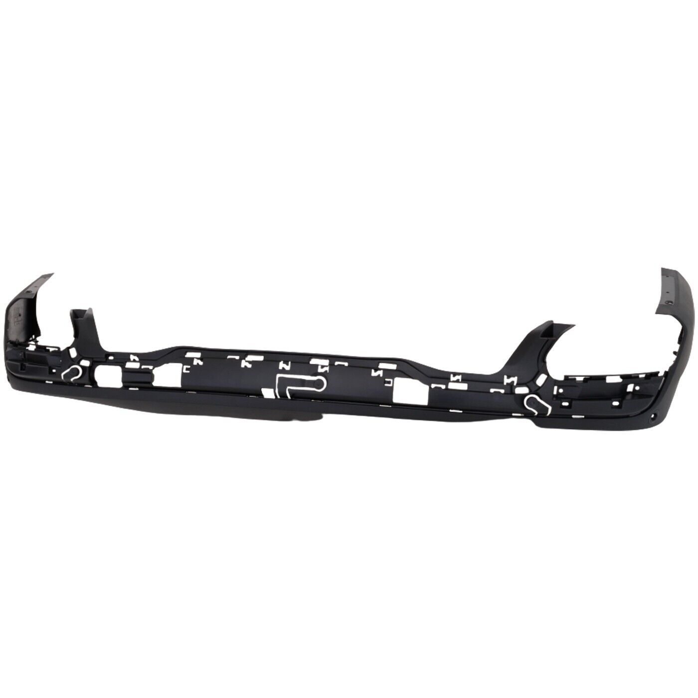 Bumper Cover Fascia for 2019-2022 for Bmw X5 Rear Textured Models With ...