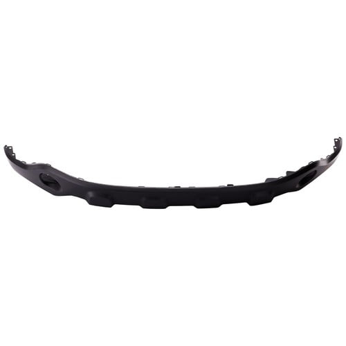 Bumper Cover For 2007-09 Honda CR-V EX LX Model Front Lower Textured ...