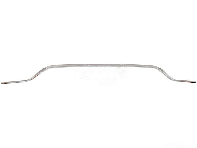 Bumper Cover Molding Rear for 2020-2022 Mercedes A35 AMG - Walmart.com