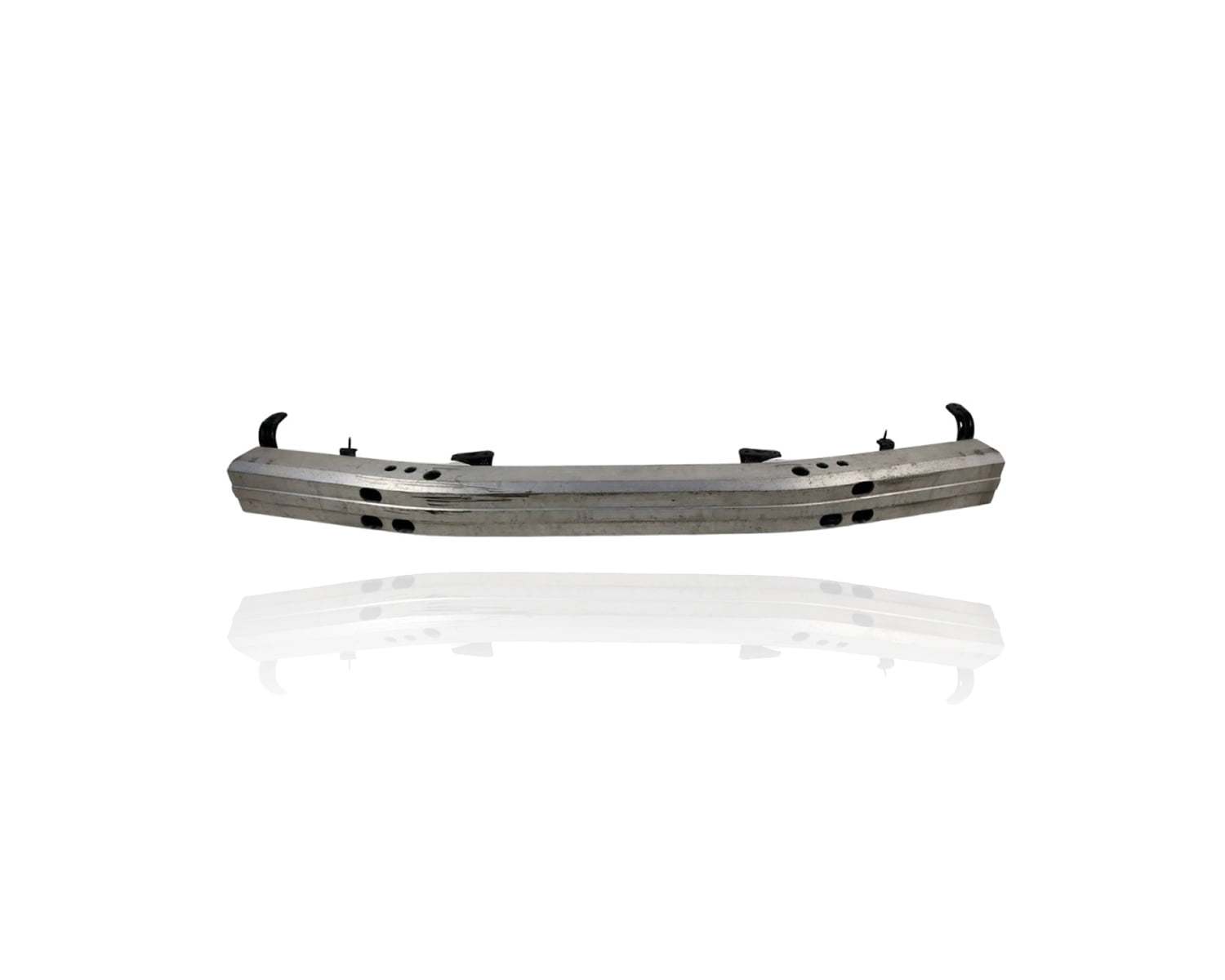 Bumper Cover Reinforcement - Compatible/Replacement for '08-21 Toyota ...