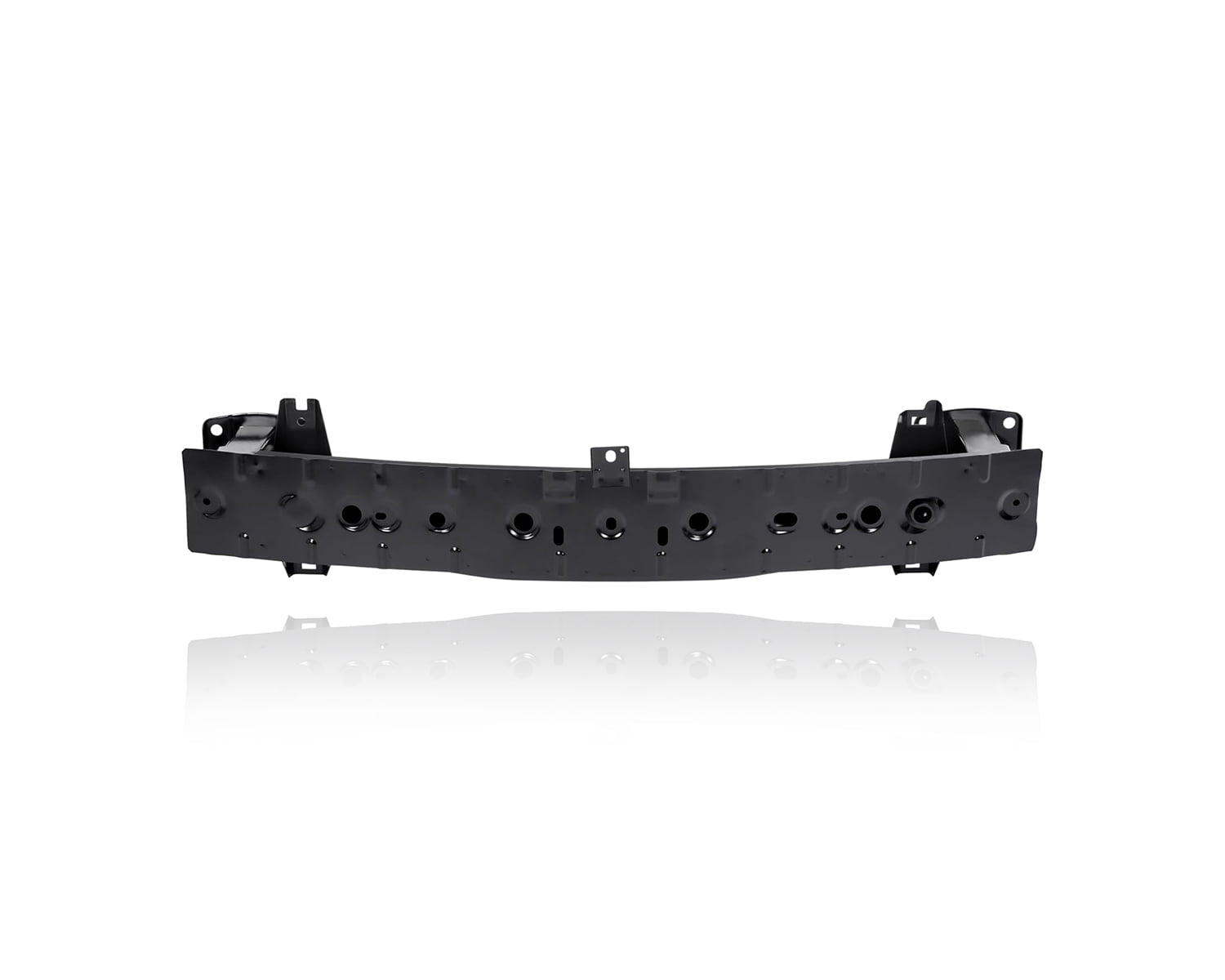 Bumper Cover Reinforcement - Compatible/Replacement for '13-21 Mazda CX ...