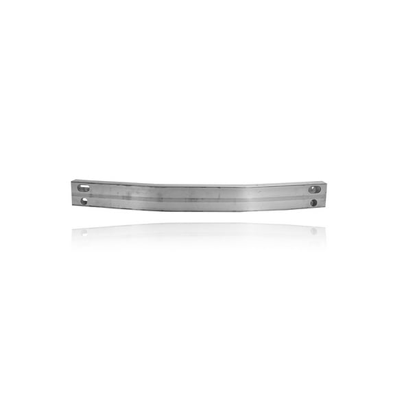 Bumper Cover Reinforcement - Compatible/Replacement for '14-19 Toyota ...