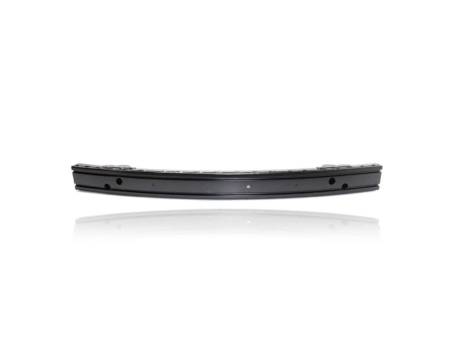 Bumper Cover Reinforcement - Compatible/Replacement for '15-25 Ford ...