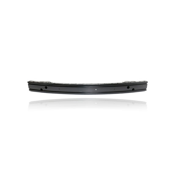 Bumper Cover Reinforcement - Compatible/Replacement for '15-25 Ford ...
