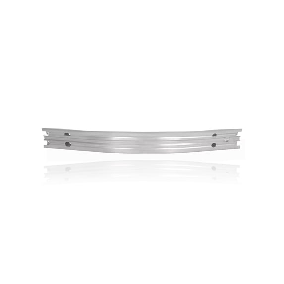 Bumper Cover Reinforcement - Compatible/Replacement for '20-24 Toyota ...