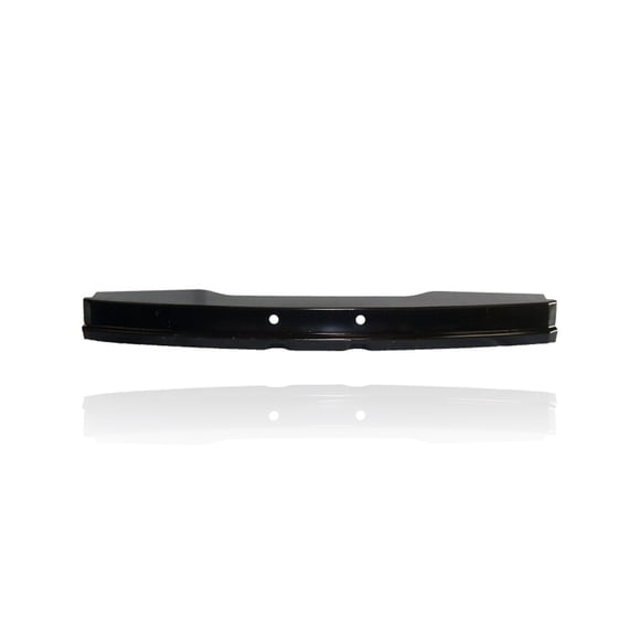 Ford Escort Bumper Cover Reinforcement