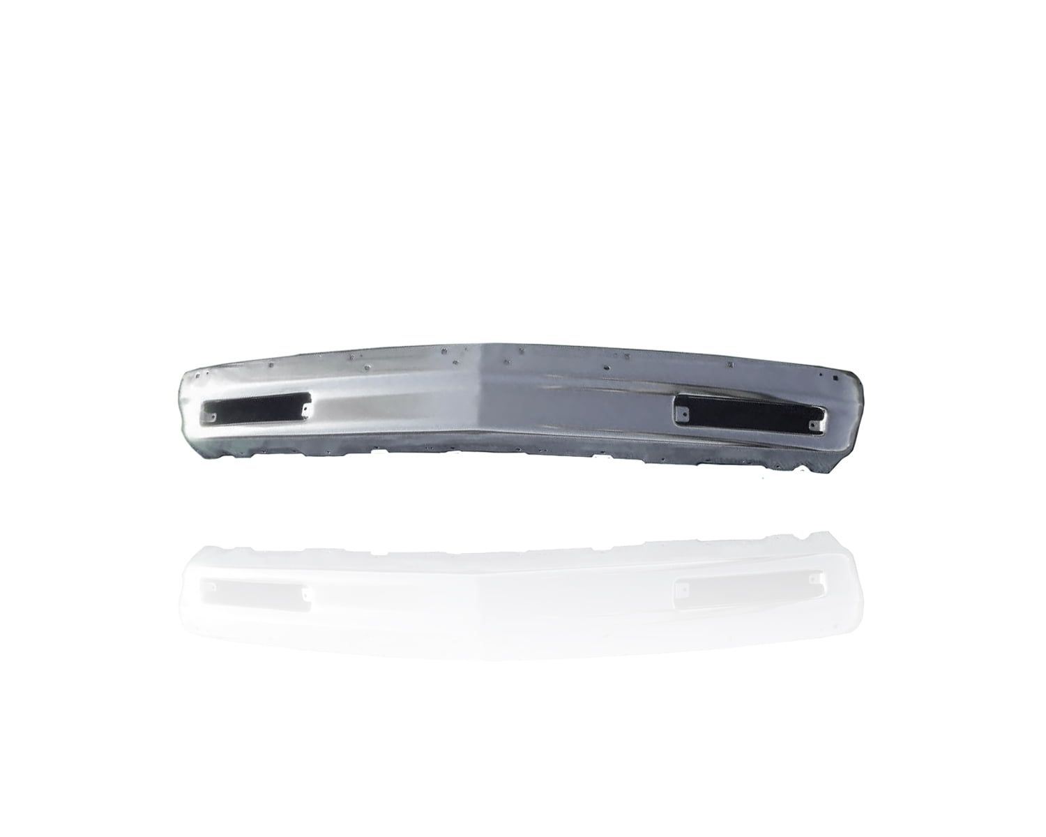 Bumper Cover Reinforcement - Compatible/Replacement for '85-91 Buick ...