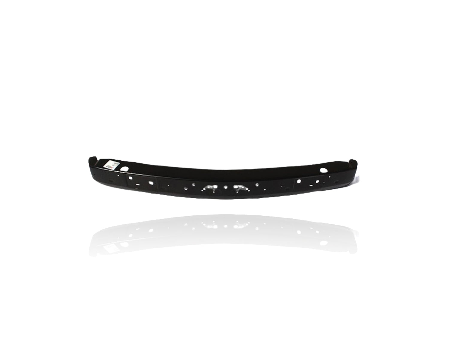 Bumper Cover Reinforcement - Compatible/Replacement for '89-95 BMW 525i ...