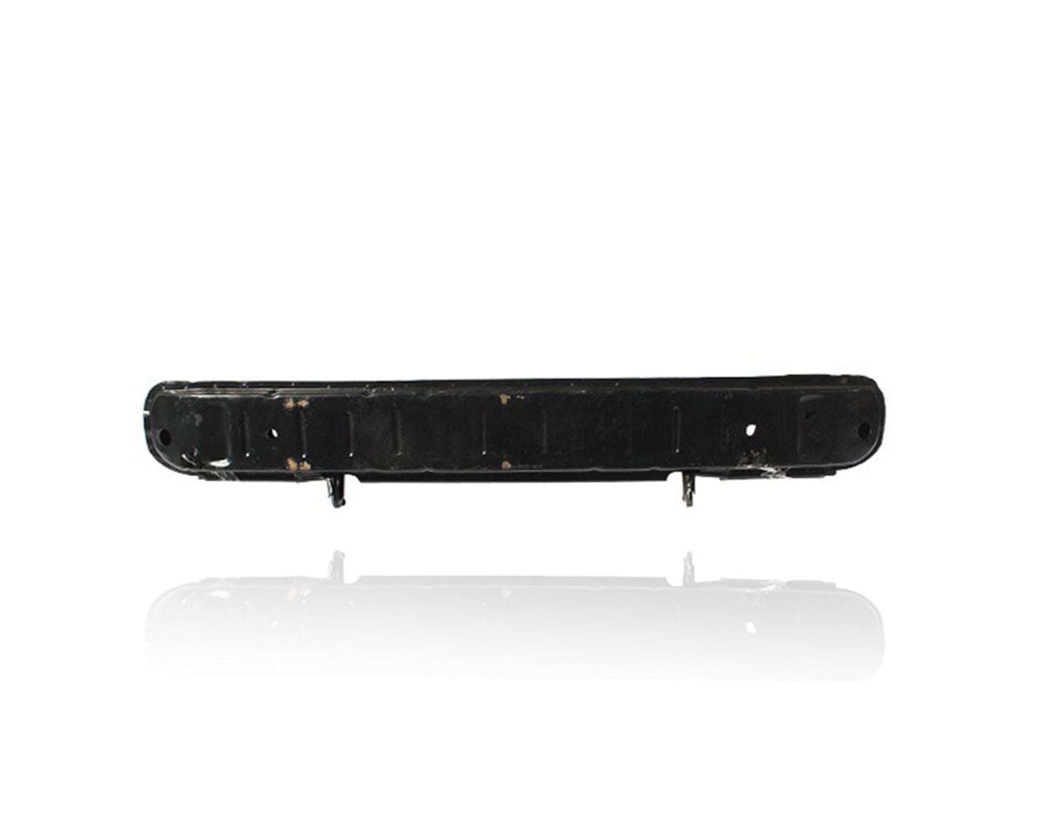 Toyota Celica Bumper Cover Reinforcement