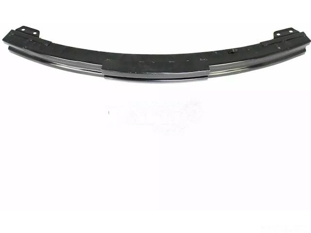 Bumper Cover Reinforcement Front for 2021-2024 BMW M440i - Walmart.com