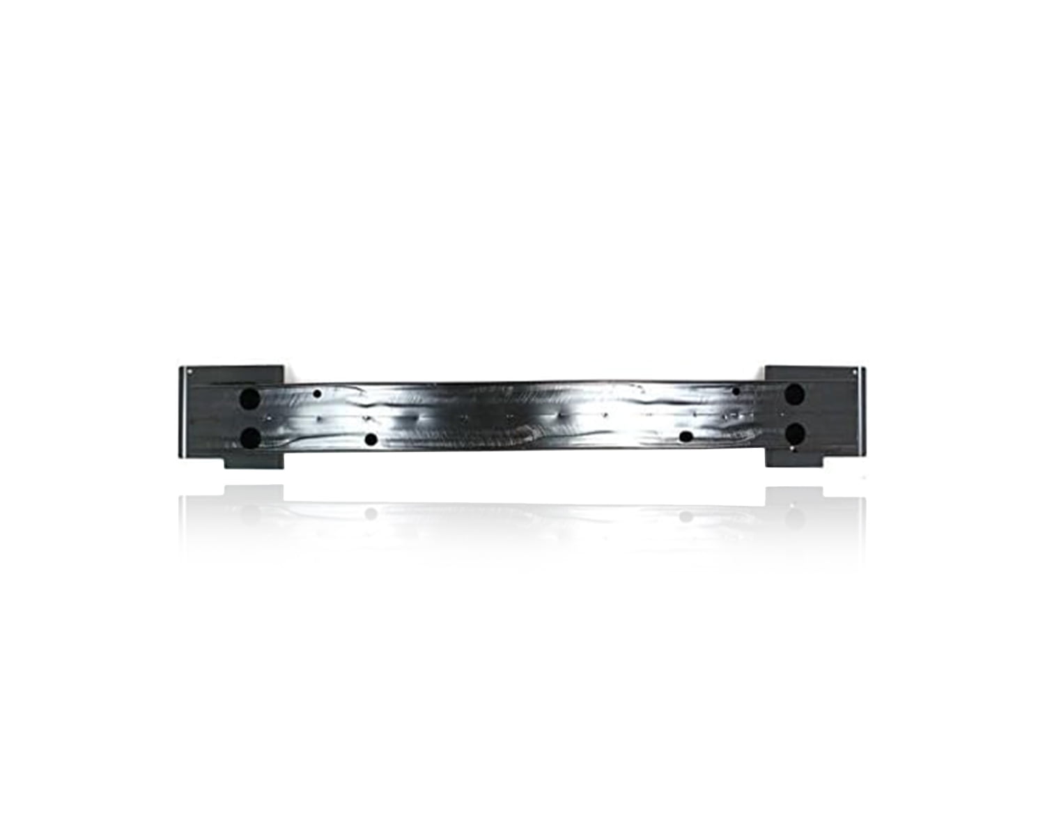 Bumper Cover Reinforcement for 05-10 Pontiac G6 Front 25901039 CAPA ...
