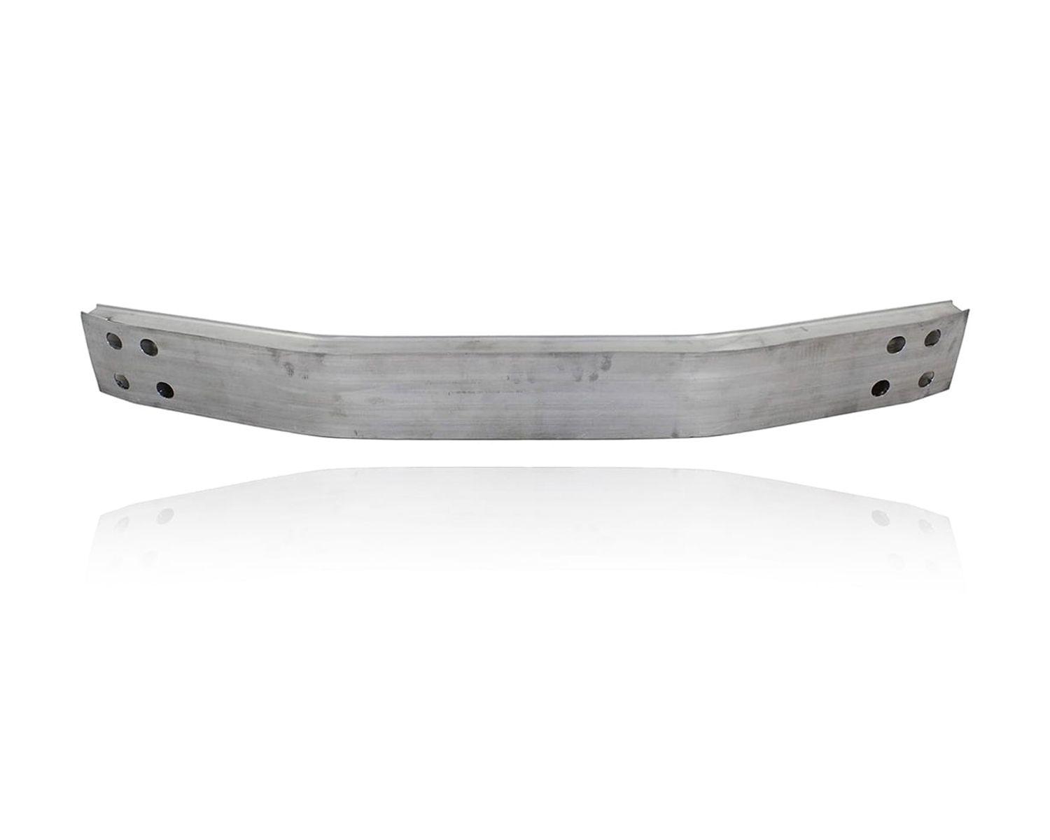 Bumper Cover Reinforcement for 12-12 Civic/Hybrid Front 71131TR0A00 ...