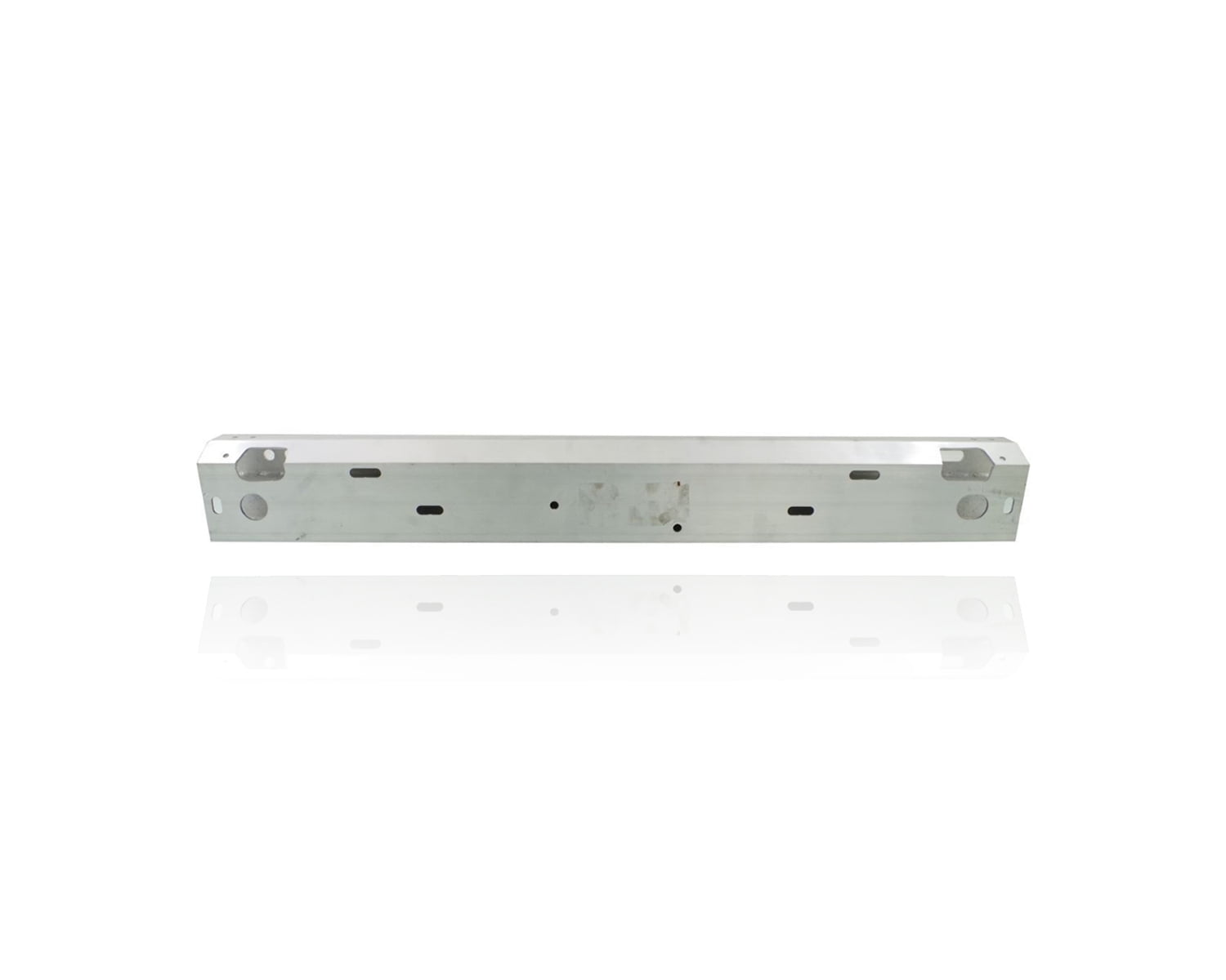 Bumper Cover Reinforcement for 16-23 Toyota Tacoma - Front, 5213104031 ...