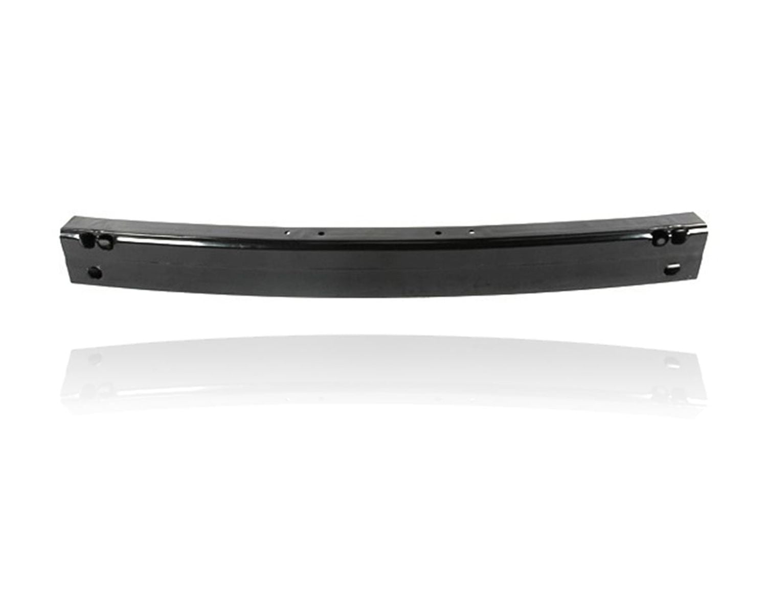 Bumper Cover Reinforcement for 99-01 Toyota Camry - Front, 52131AA040 ...