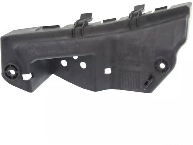 Bumper Cover Retainer Front Left for 2022-2024 Infiniti QX60 - Walmart.com