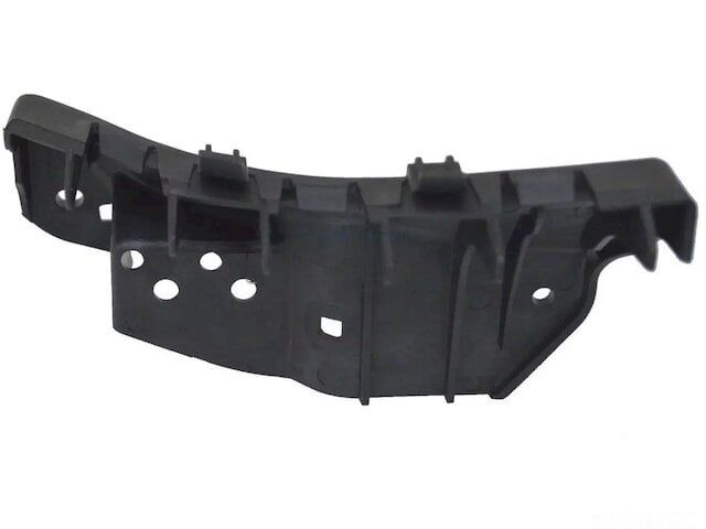 Bumper Cover Retainer Front Right for 2022-2024 Infiniti QX60 - Walmart.com