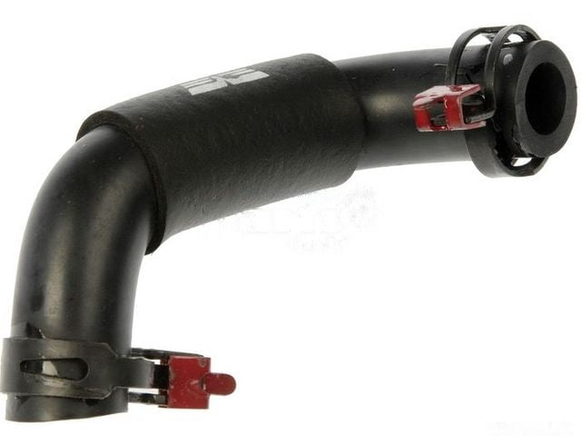 Bumper Cover Retainer for 2011-2018 Dodge Challenger - Walmart.com