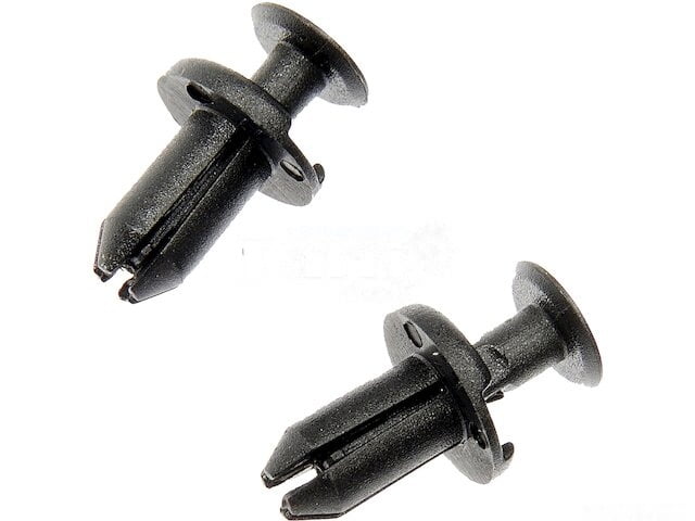 Bumper Cover Retainer for 2022 Lexus NX450h+ - Walmart.com