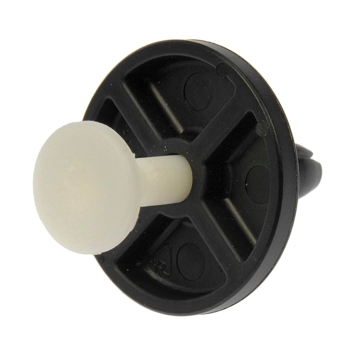 Bumper Cover Trim Panel Retainer Rear for Chrysler 300, Dodge Charger ...