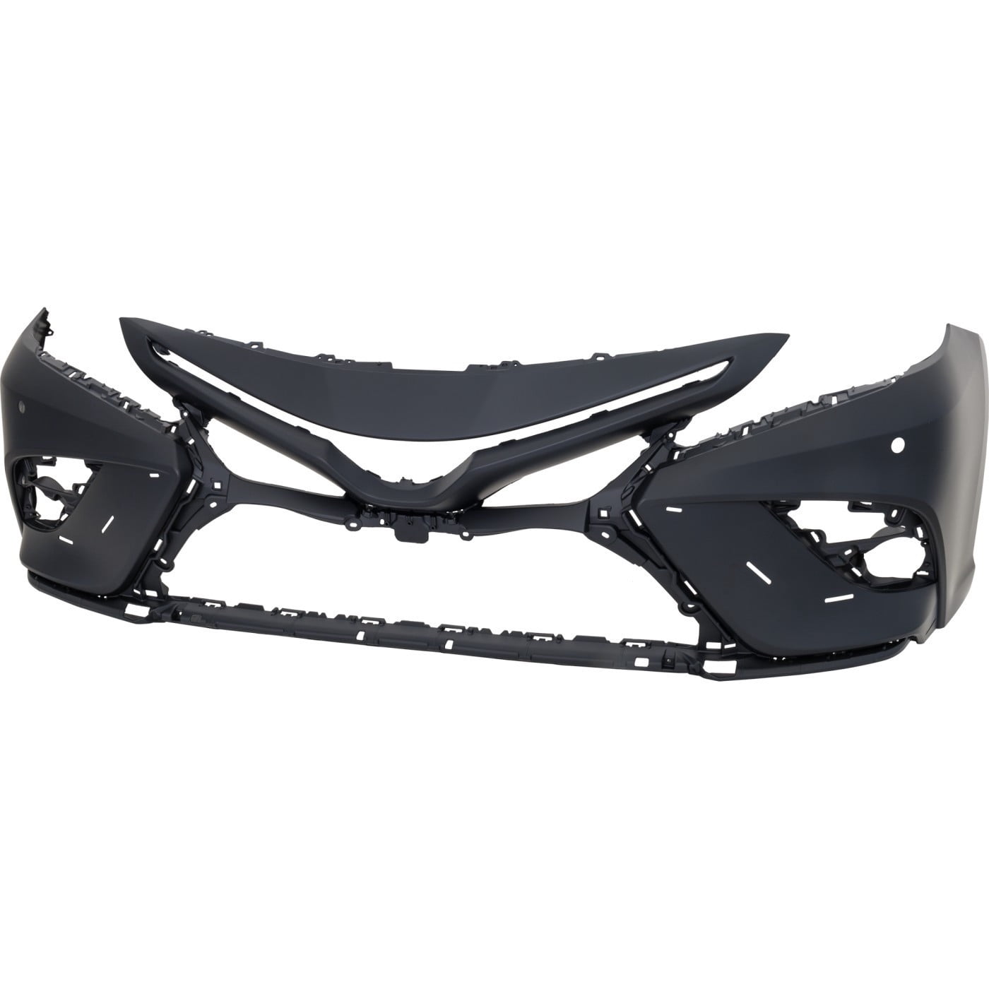 Bumper Cover for 2021-2022 for Toyota for Camry (521190X955) - 30-Day ...