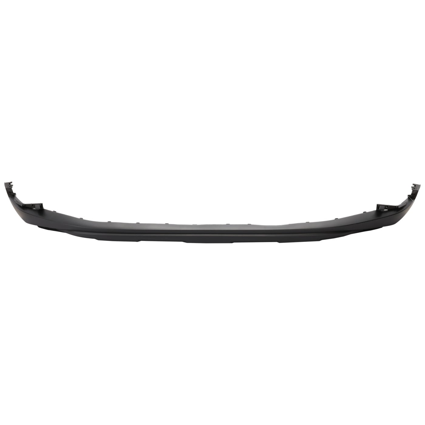 Bumper Cover for Hyundai for Tucson 2022-2023 - Textured Finish, Front ...