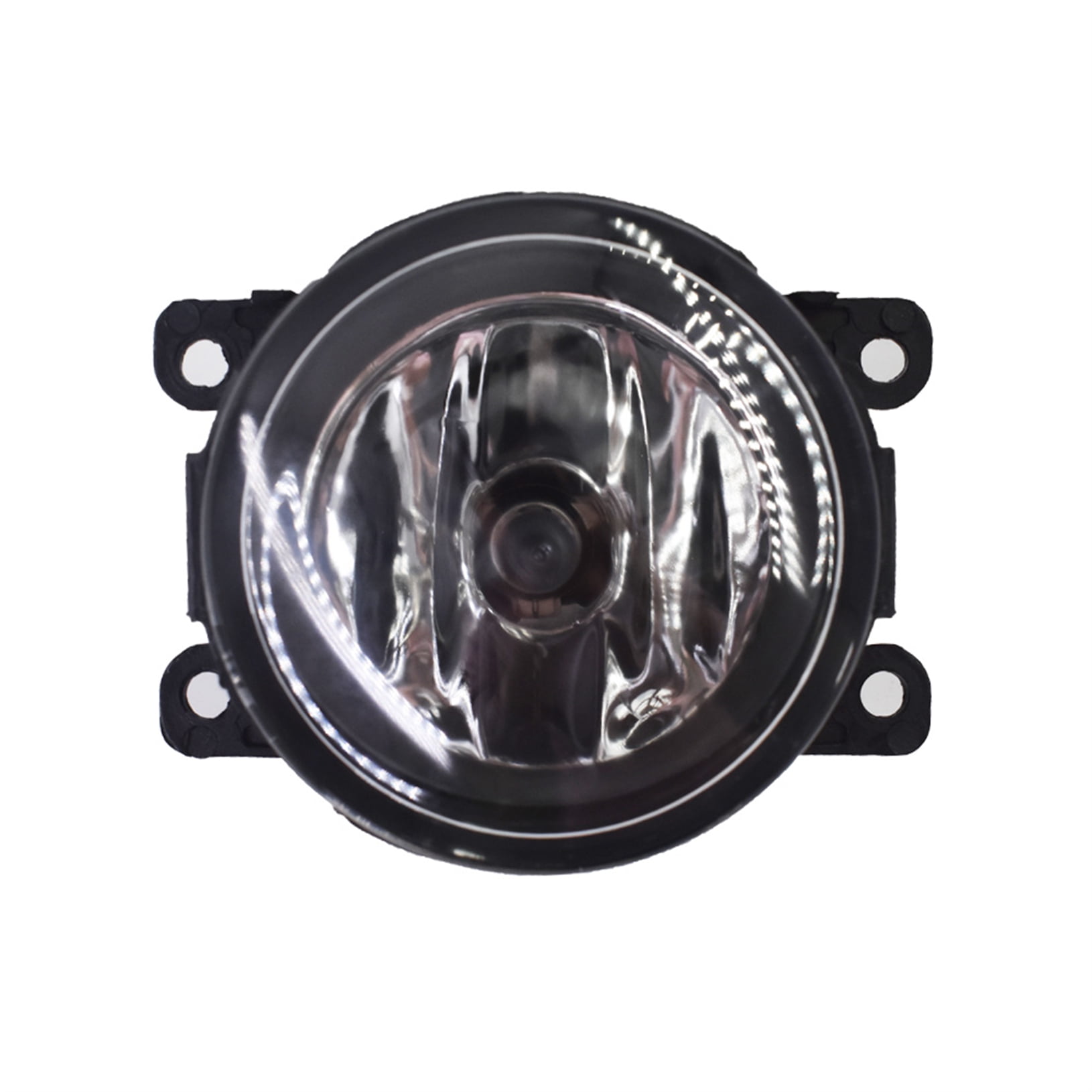 Bumper Driving Fog Lights Assembly Replacement for Honda Ford Acura ...