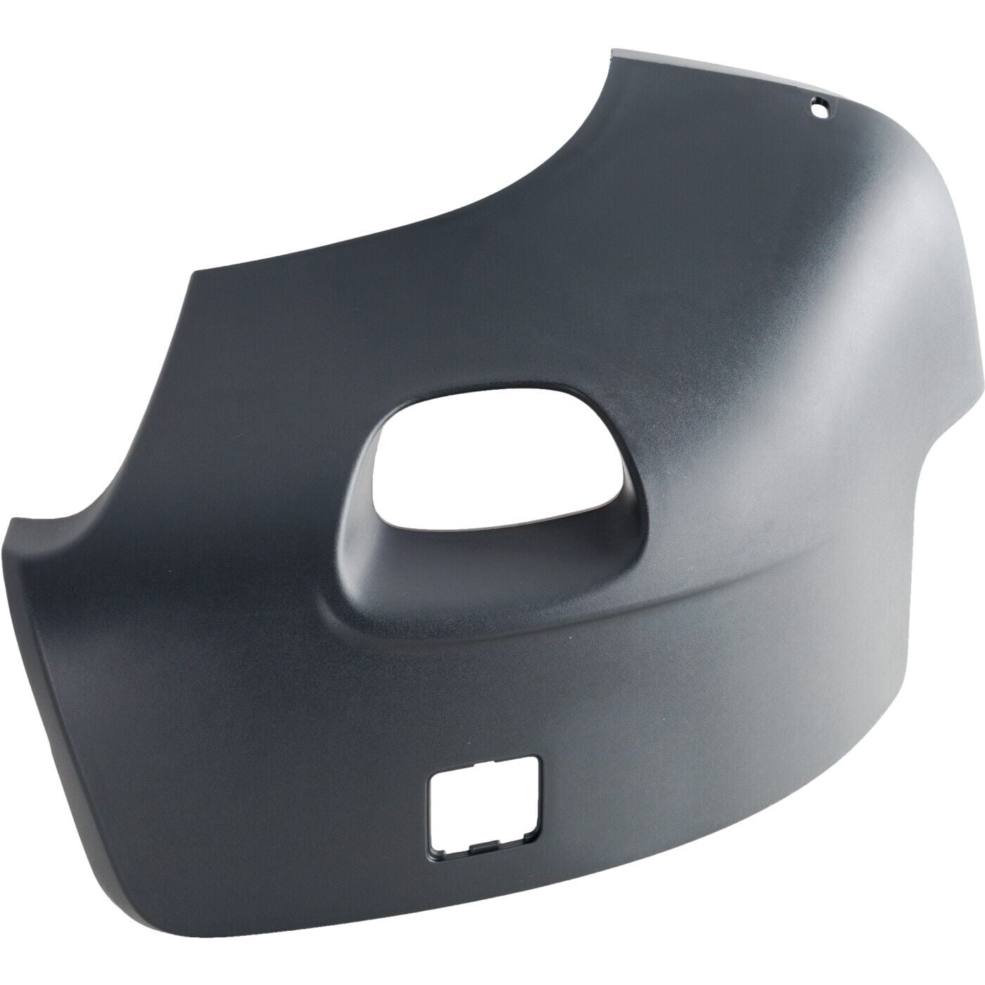 Bumper End Cap for 2003-2006 for Volvo for Xc90 Front Right With Lower ...